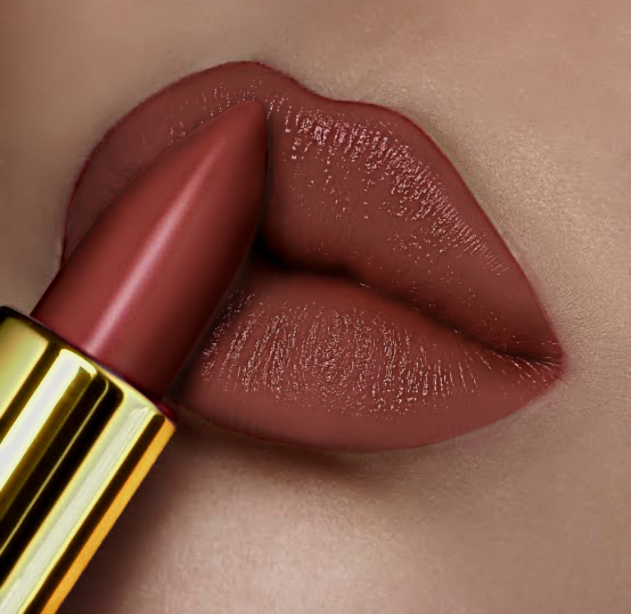 EasyGlam Originals Lipstick Collection – Easy Glam